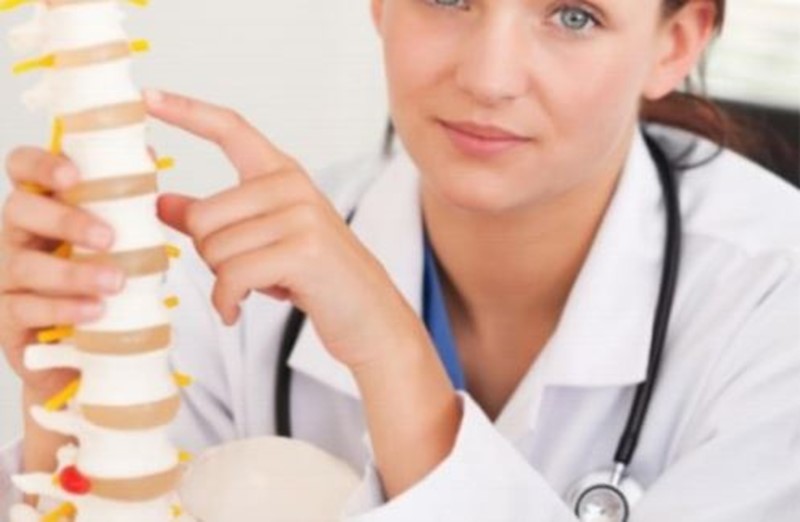 Ohio Orthopedic Surgery Institute | A-Companies Ohio Orthopedic Surgery Institute | A-Companies